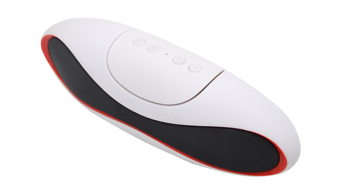 Boxa mini-speaker X6 USB 22*8*7cm 46-056.2