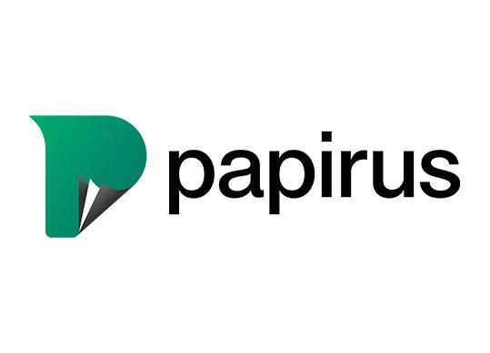 Pensula cu par de capra rotunda N8 КЗжк-8