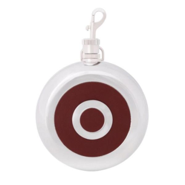 Plosca Inox 240 ml. O51676