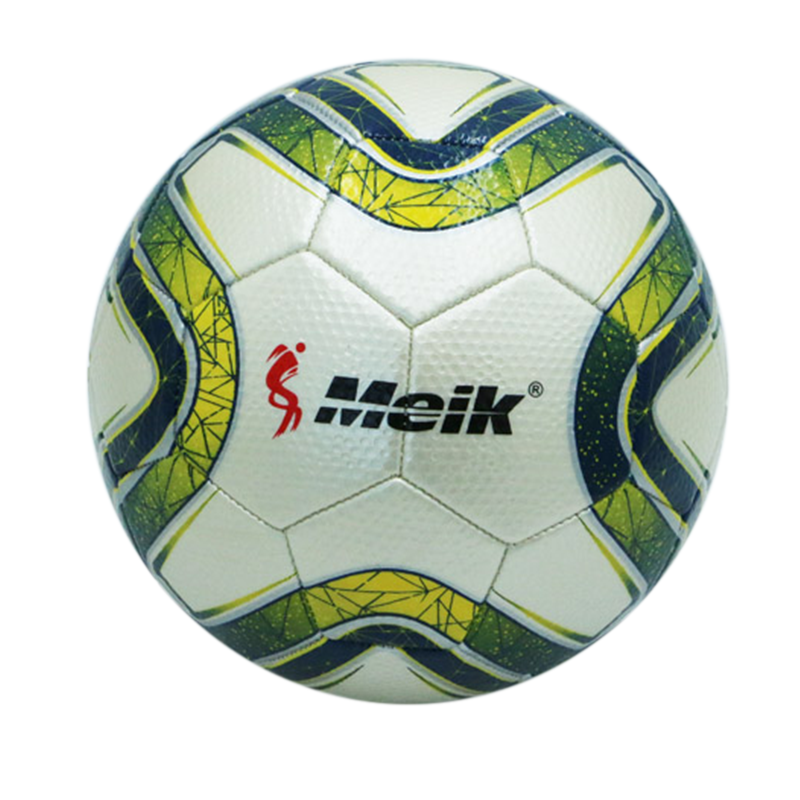 Minge MEIK fotbal (125) 224040