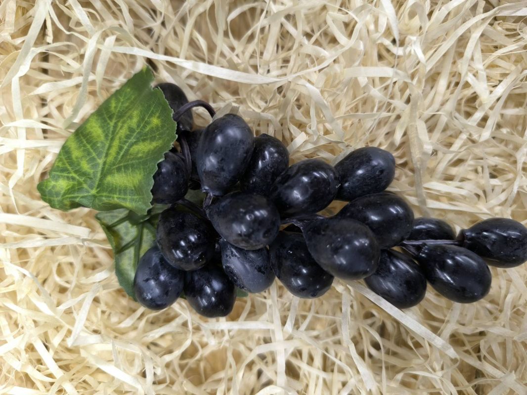 Fruct struguri CM404 CM404