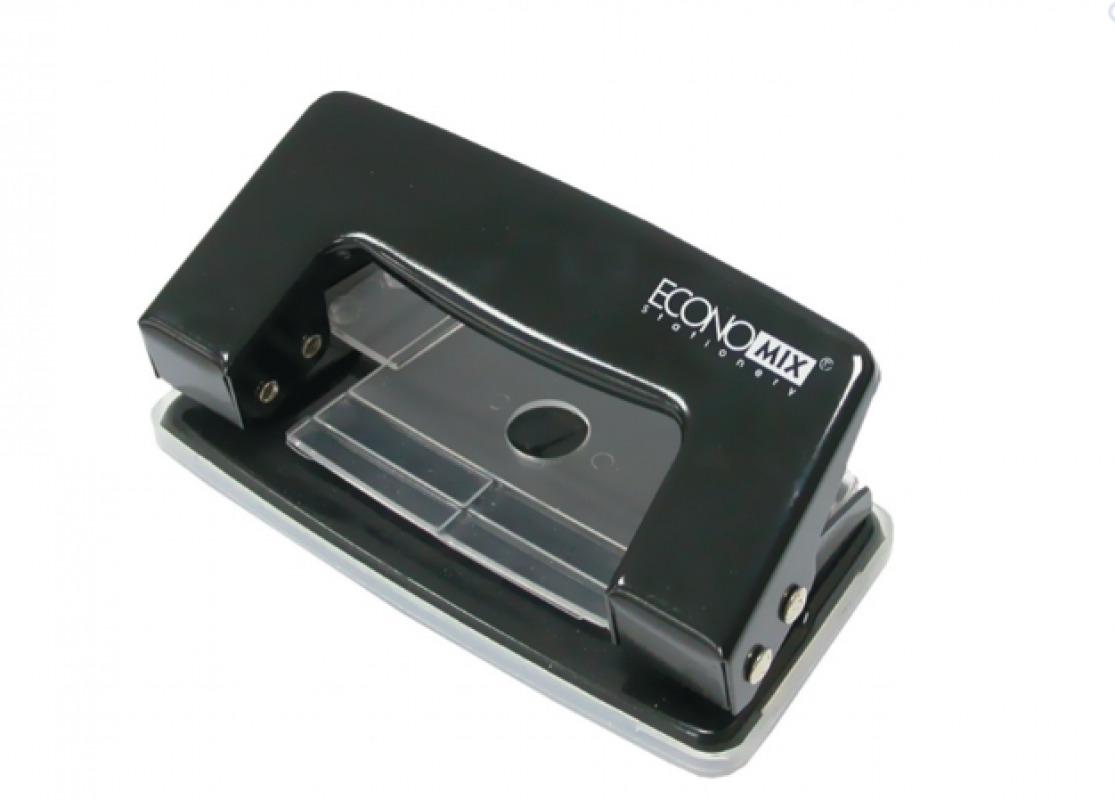 Perforator 10 foi Economix metal E40101